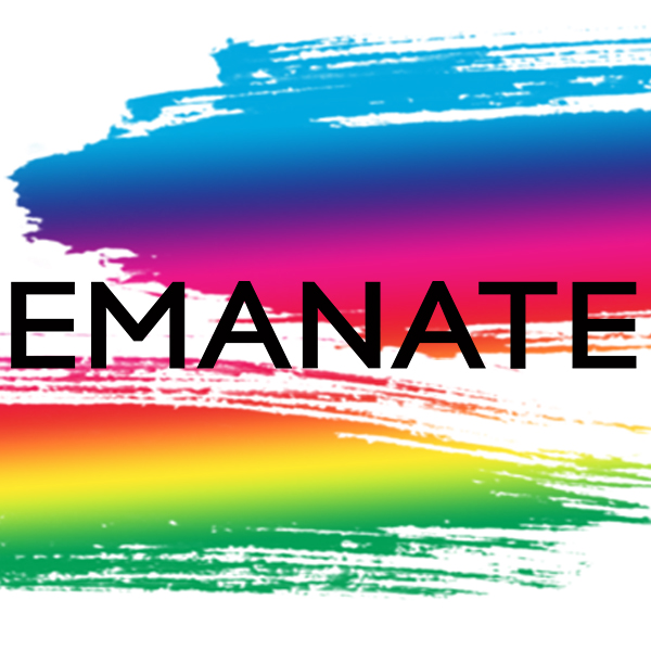 Emanate